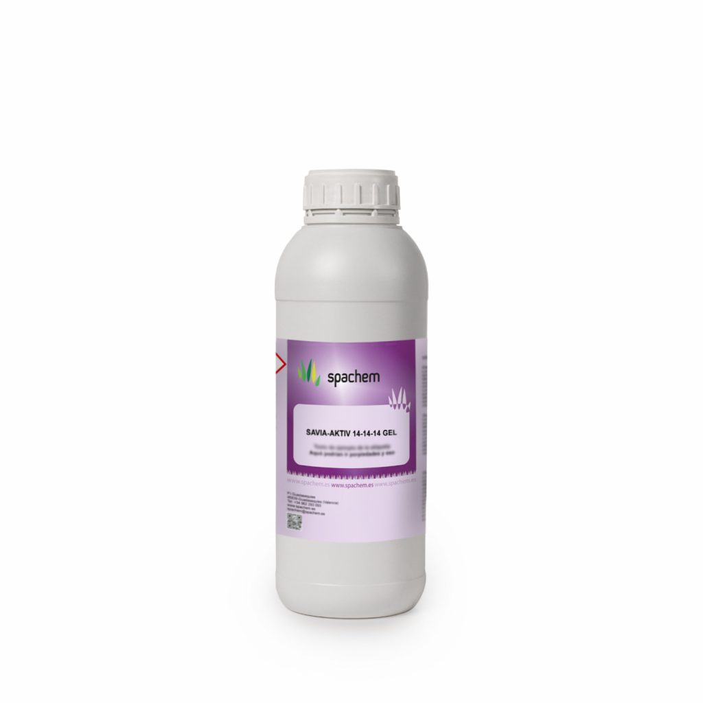 Productos Archive - SPACHEM