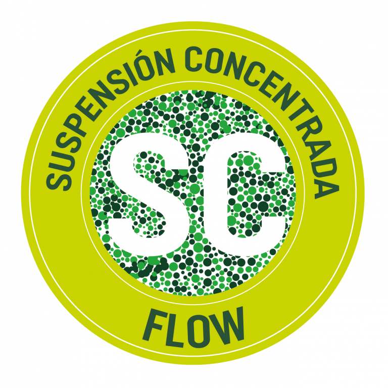 PLATINUM FLOW - SPACHEM