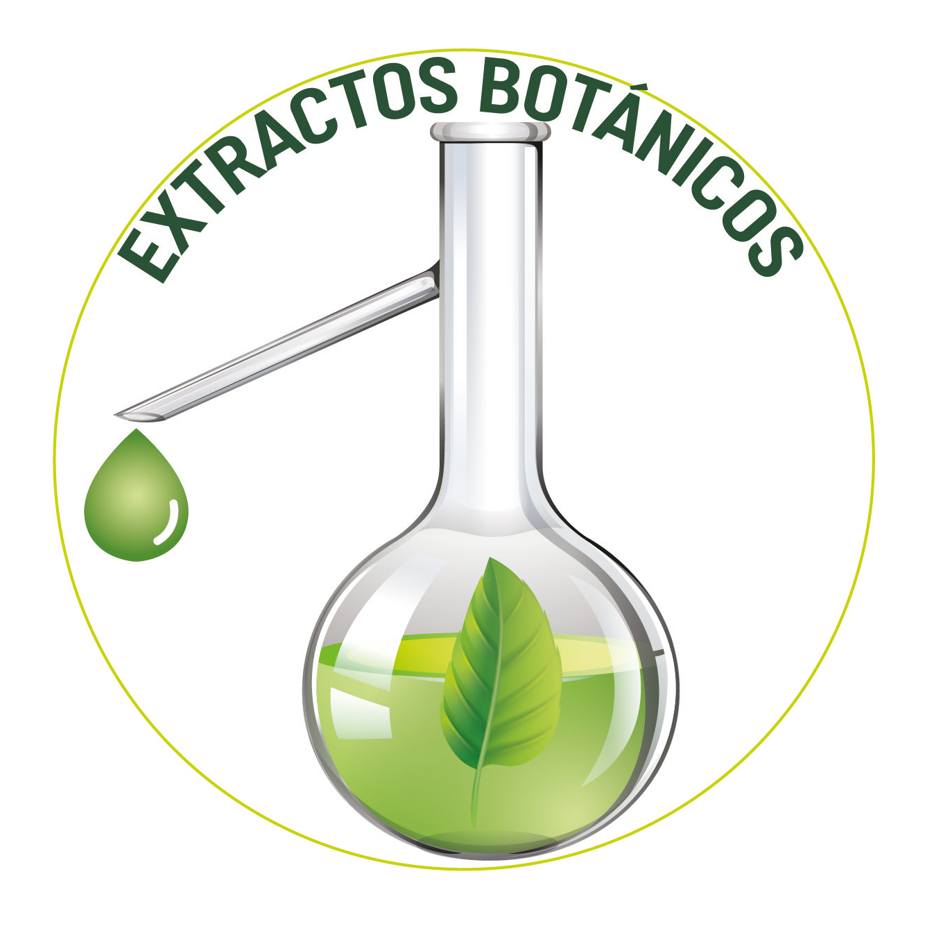 YAKARTA 22,25 EC - SPACHEM