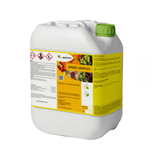 Productos Archive - SPACHEM