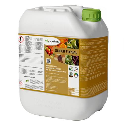 Productos Archive - SPACHEM